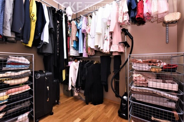 Müüa maja, 3 magamistuba - Kesakanni tee 76, Veibri, Luunja vald ...