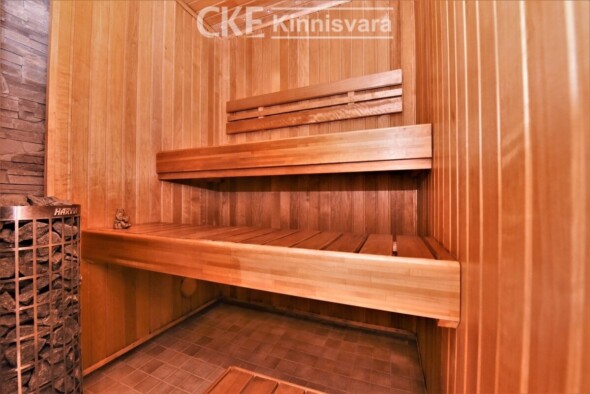 Müüa maja, 3 magamistuba - Kesakanni tee 76, Veibri, Luunja vald ...