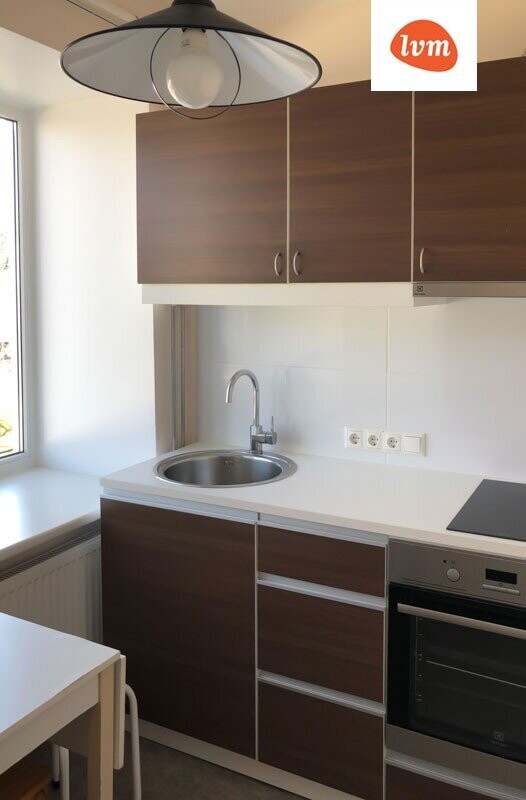 Anda üürile korter, 2 tuba - Pikk 8, Kesklinn, Pärnu, Pärnumaa ...