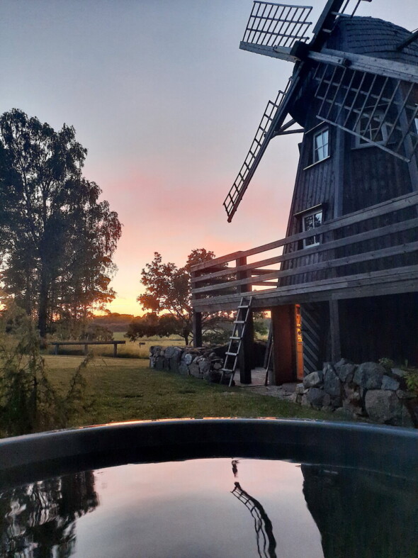 house for sale - Kukemetsa, Võlla, Muhu vald, Saaremaa - Real estate ...