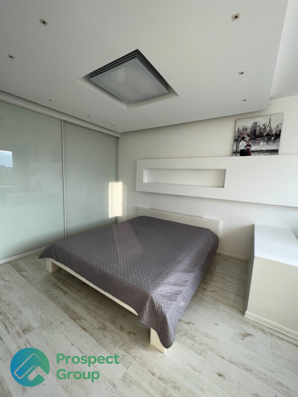 Anda üürile korter, 3 tuba - Mahtra tn 72, Mustakivi, Lasnamäe, Tallinn ...