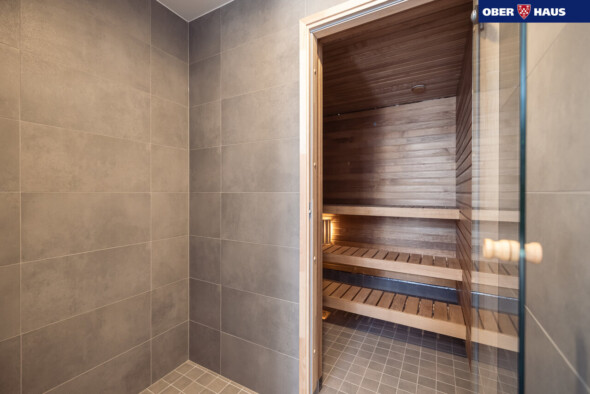 Müüa maja, 5 magamistuba - Hobuseraua 43, Ihaste, Tartu, Tartumaa ...