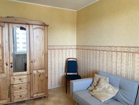 Müüa korter, 2 tuba - Ümera tn 54, Lasnamäe, Tallinn, Harjumaa ...