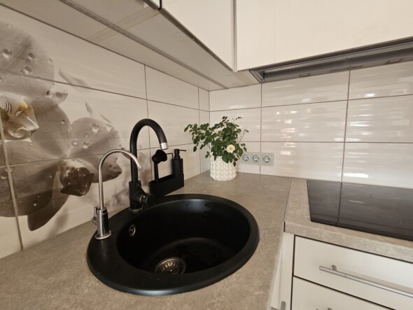 Müüa korter, 4 tuba - Mahtra tn 36, Mustakivi, Lasnamäe, Tallinn ...