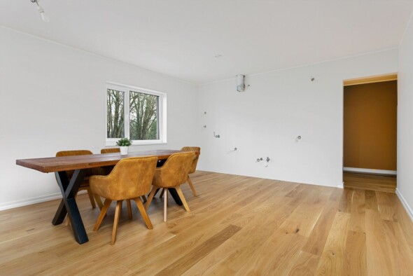 Müüa maja, 3 magamistuba - Veski tee 87, Alliku, Saue vald, Harjumaa ...