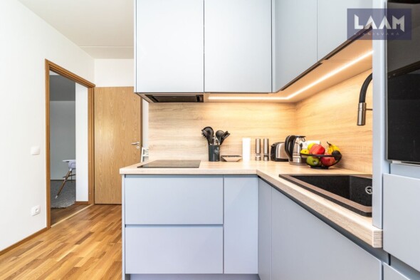 Müüa korter, 3 tuba - Ümera tn 28a, Lasnamäe, Tallinn, Harjumaa ...