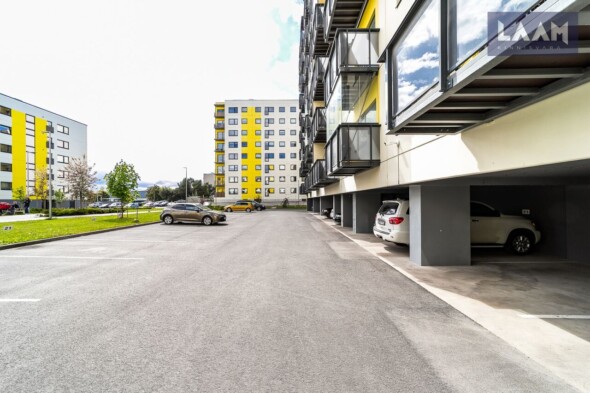 Müüa korter, 3 tuba - Ümera tn 28a, Lasnamäe, Tallinn, Harjumaa ...