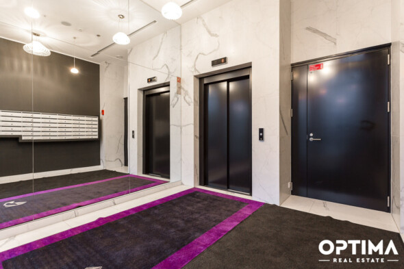 Anda üürile korter, 2 tuba - LASNAMÄE 4B, ÜLEMISTE, Kadriorg, Tallinn ...