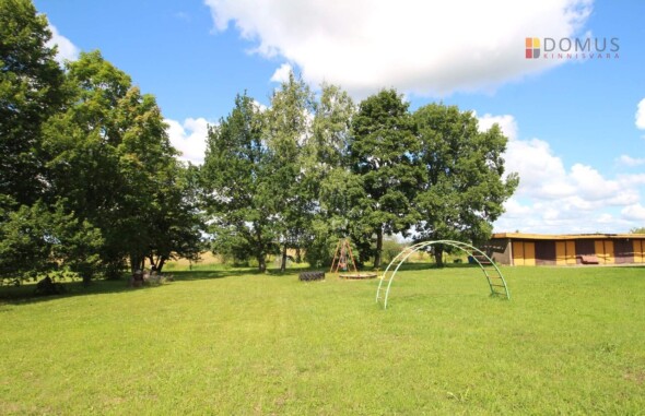 Müüa korter - Veski tn 7-M1, Suislepa, Viljandi vald, Viljandimaa ...