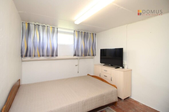 Müüa korter - Veski tn 7-M1, Suislepa, Viljandi vald, Viljandimaa ...