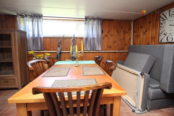 Müüa korter - Veski tn 7-M1, Suislepa, Viljandi vald, Viljandimaa ...