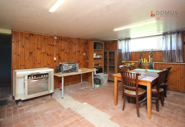 Müüa korter - Veski tn 7-M1, Suislepa, Viljandi vald, Viljandimaa ...