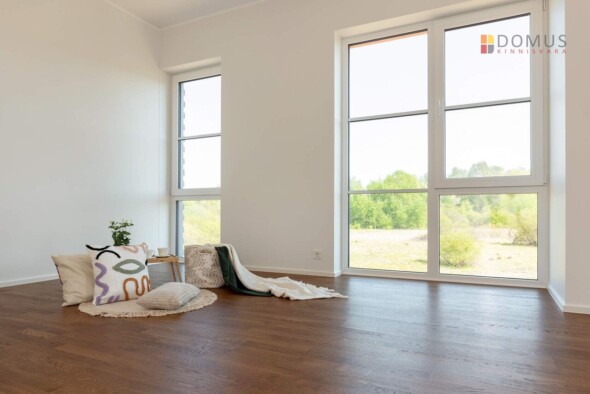 Müüa korter, 3 tuba - Ihaste tee 2c, Annelinn, Tartu linn, Tartu ...