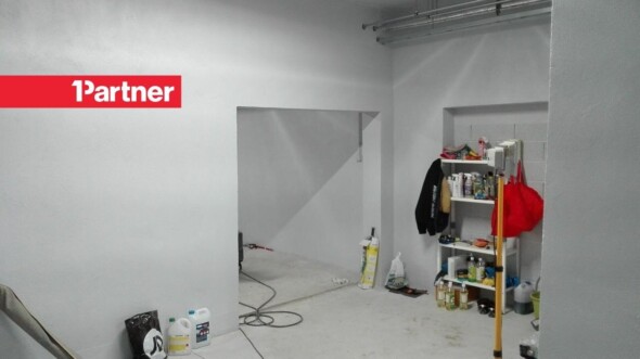 Anda üürile äripind, 112 m² - Maleva tn 2, Põhja-Tallinn, Tallinn ...