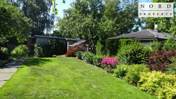 Müüa maja, 2 magamistuba - Kummeli tee, Pirita, Tallinn, Harjumaa ...