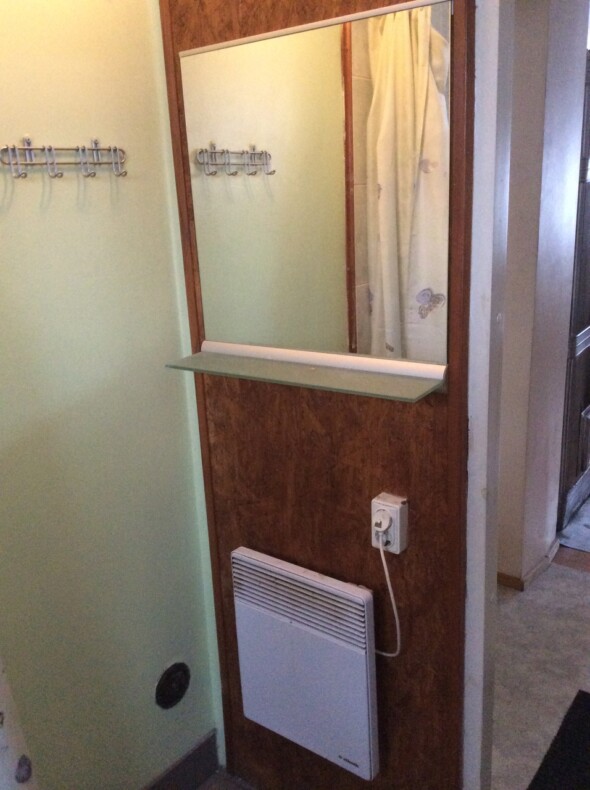 Müüa korter, 2 tuba - Künka tee 1, Assaku, Rae vald, Harjumaa ...