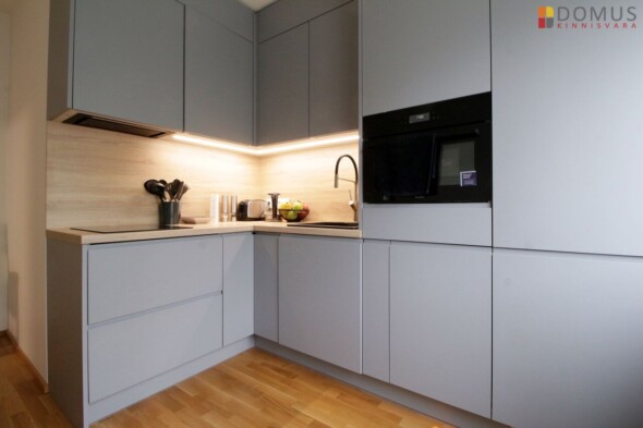 Müüa korter, 3 tuba - Ümera 28a, Seli, Lasnamäe, Tallinn, Harjumaa ...