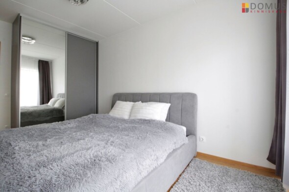 Müüa korter, 3 tuba - Ümera 28a, Seli, Lasnamäe, Tallinn, Harjumaa ...