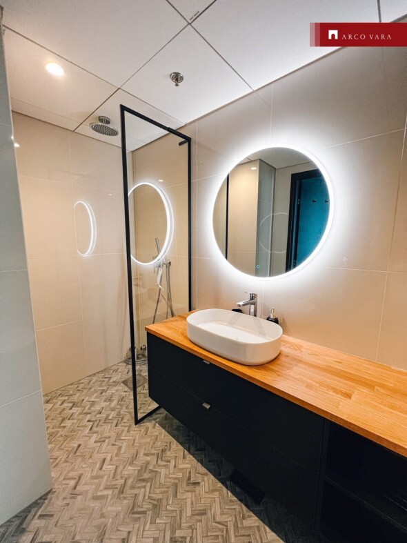 Anda üürile korter, 2 tuba - Seebi 1, Kristiine, Tallinn, Harjumaa ...