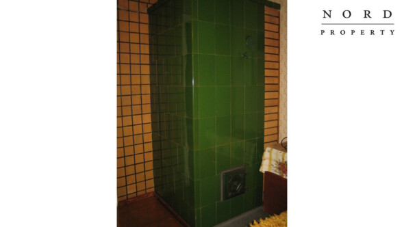 Müüa maja, 2 magamistuba - Kummeli tee, Pirita, Tallinn, Harjumaa ...