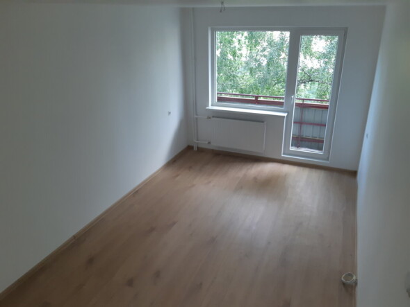 Müüa korter, 2 tuba - Mahla tn 56, Nõmme, Tallinn, Harjumaa ...