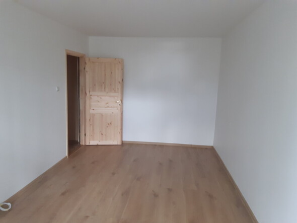 Müüa korter, 2 tuba - Mahla tn 56, Nõmme, Tallinn, Harjumaa ...