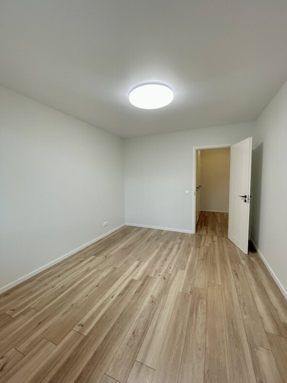 Müüa korter, 5 tuba - Ümera tn 2, Lasnamäe, Tallinn, Harjumaa ...