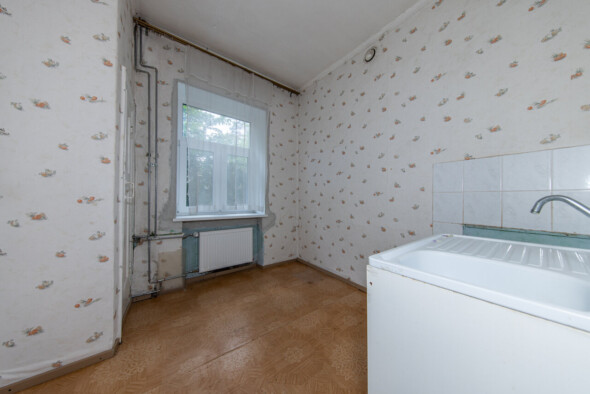 Müüa korter, 1 tuba - Mahla tn 83, Männiku, Nõmme, Tallinn, Harjumaa ...