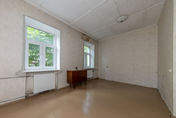 Müüa korter, 1 tuba - Mahla tn 83, Männiku, Nõmme, Tallinn, Harjumaa ...