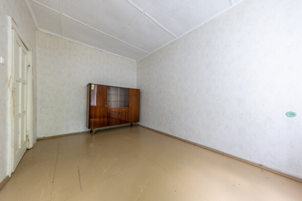 Müüa korter, 1 tuba - Mahla tn 83, Männiku, Nõmme, Tallinn, Harjumaa ...