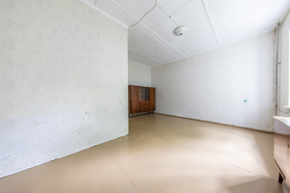 Müüa korter, 1 tuba - Mahla tn 83, Männiku, Nõmme, Tallinn, Harjumaa ...