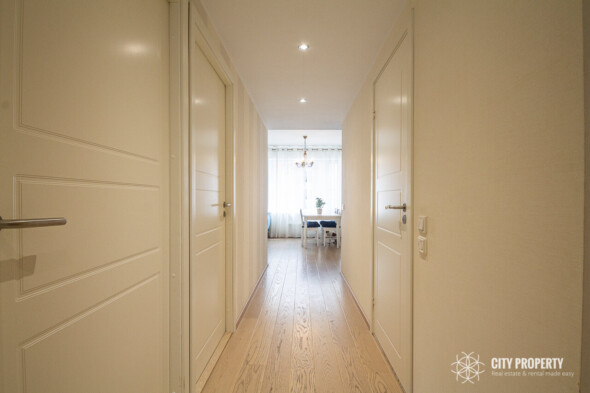 Müüa korter, 3 tuba - Sipelga tn 4, Mustamäe, Tallinn, Harjumaa ...