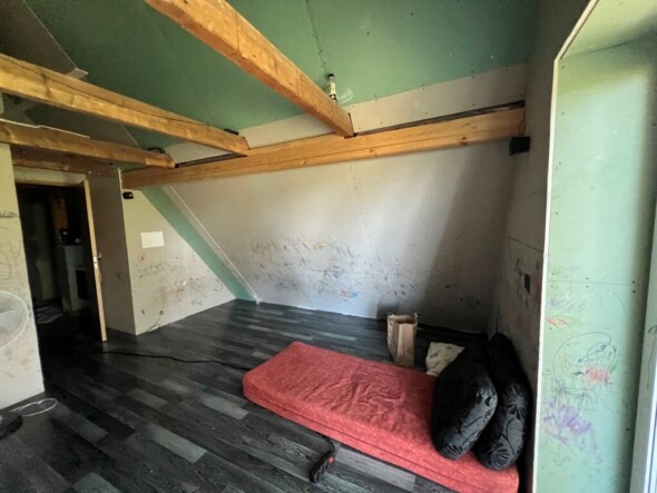 Müüa maja - Haavakannu tee 1, Rahinge, Tartu, Tartumaa ...