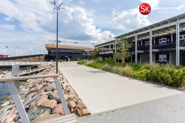 Müüa korter, 2 tuba - Lesta 26, Kakumäe, Haabersti, Tallinn, Harjumaa ...