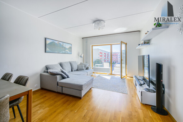 Müüa korter, 3 tuba - Ümera 28, Lasnamäe, Tallinn, Harjumaa ...