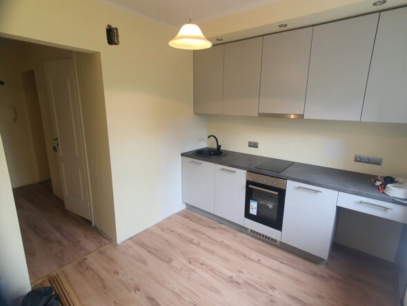 Müüa korter, 2 tuba - Mahtra tn 30, Lasnamäe, Tallinn, Harjumaa ...