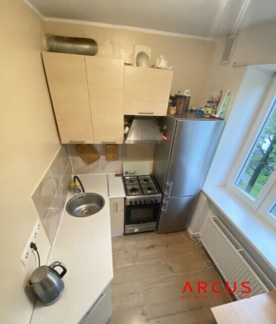 Müüa korter, 2 tuba - Vasara tn 2c, Põhja-Tallinn, Tallinn, Harjumaa ...