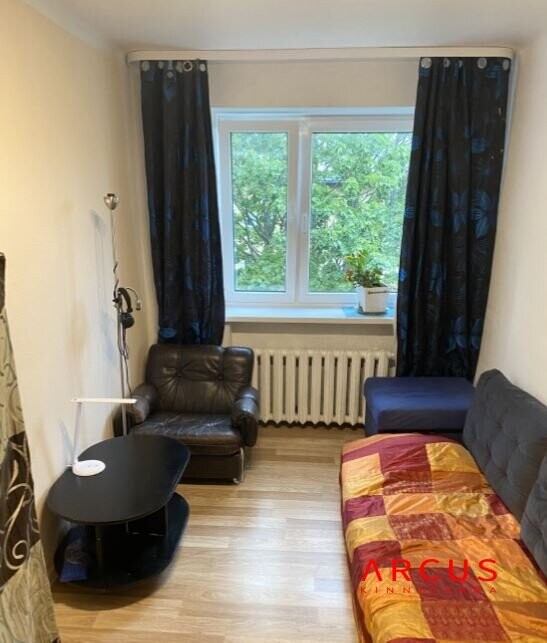 Müüa korter, 2 tuba - Vasara tn 2c, Põhja-Tallinn, Tallinn, Harjumaa ...