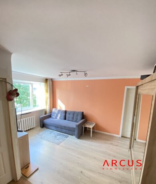 Müüa korter, 2 tuba - Vasara tn 2c, Põhja-Tallinn, Tallinn, Harjumaa ...