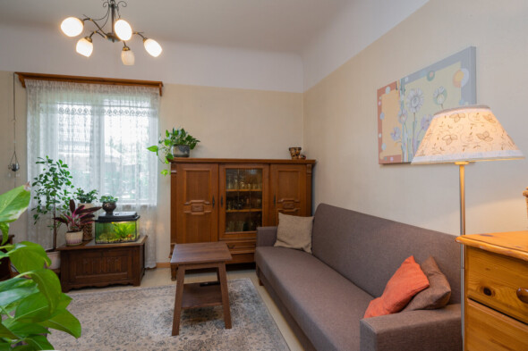 Müüa korter, 3 tuba - Väike kaar 3, Tammelinn, Tartu linn, Tartu ...