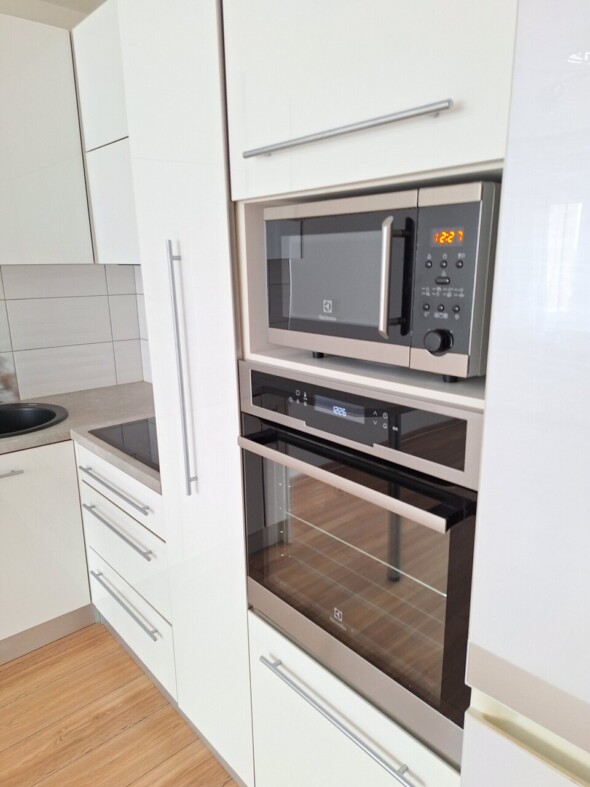 Müüa korter, 4 tuba - Mahtra tn 36, Lasnamäe, Tallinn, Harjumaa ...