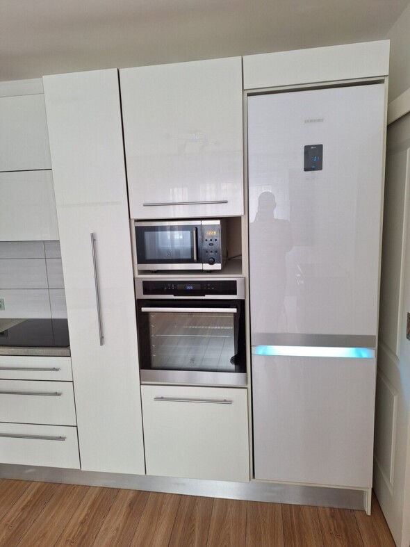 Müüa korter, 4 tuba - Mahtra tn 36, Lasnamäe, Tallinn, Harjumaa ...