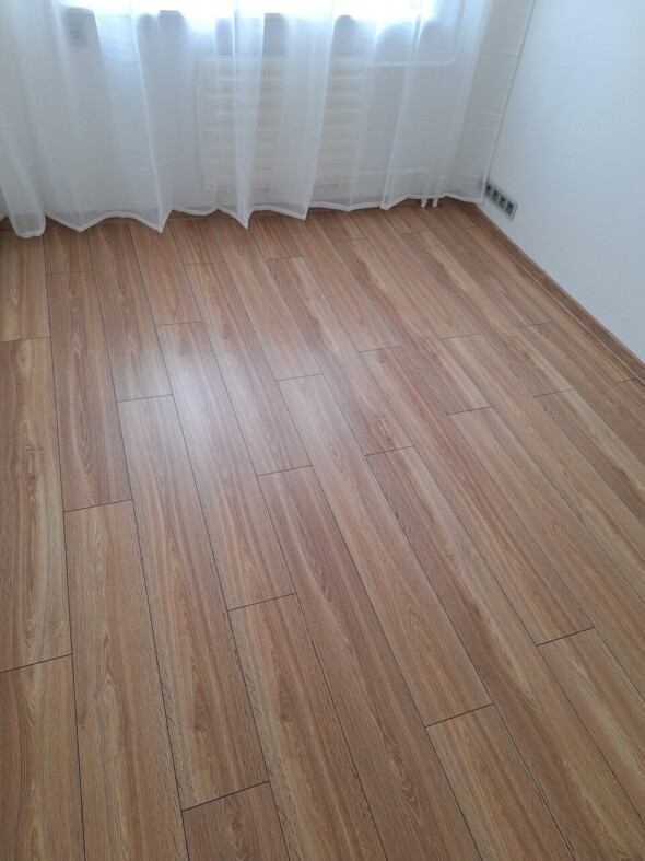 Müüa korter, 4 tuba - Mahtra tn 36, Lasnamäe, Tallinn, Harjumaa ...