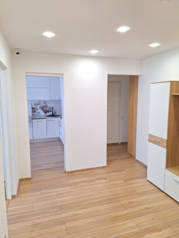 Müüa korter, 4 tuba - Mahtra tn 36, Lasnamäe, Tallinn, Harjumaa ...