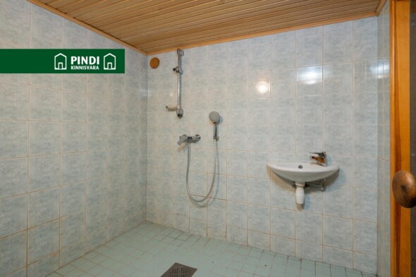 Müüa majaosa, 4 magamistuba - E. Wiiralti tn 31, Ihaste, Tartu linn ...