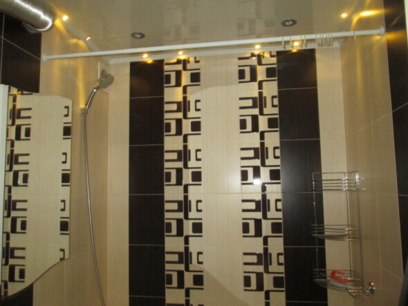 Anda üürile korter, 2 tuba - Kreenholmi 6, Kreenholm, Narva, Ida ...