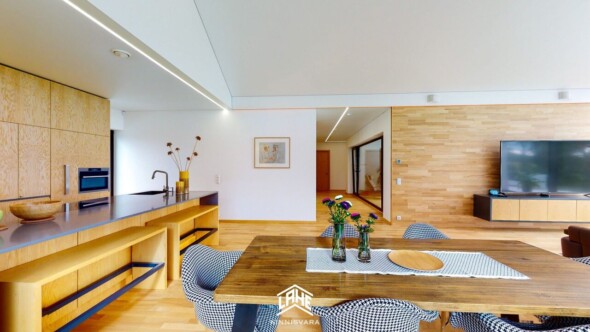 Müüa maja, 3 magamistuba - Veski tee 81, Alliku, Saue vald, Harjumaa ...