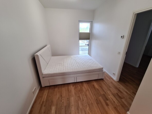 Anda üürile korter, 3 tuba - Ihaste tee 2e, Ihaste, Tartu linn, Tartu ...