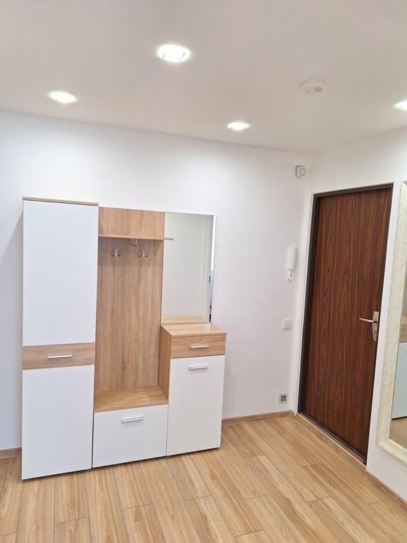 Müüa korter, 4 tuba - Mahtra tn 36, Lasnamäe, Tallinn, Harjumaa ...