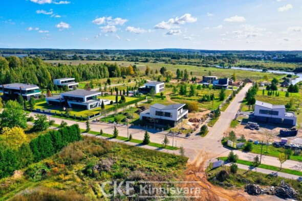 Müüa maja, 3 magamistuba - Haldja tee 1, Veibri, Luunja vald, Tartumaa ...